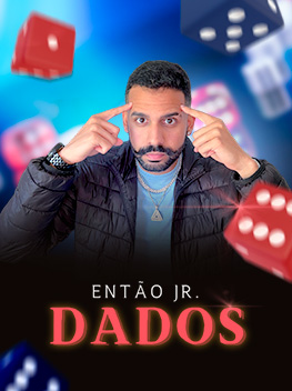 Então Jr Cursos - Entao Jr